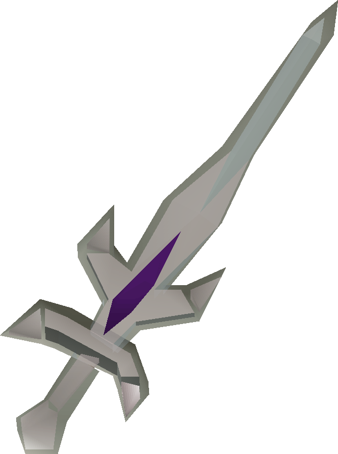 Download In Addition To An Enhanced Passive Effect, Arclight ...