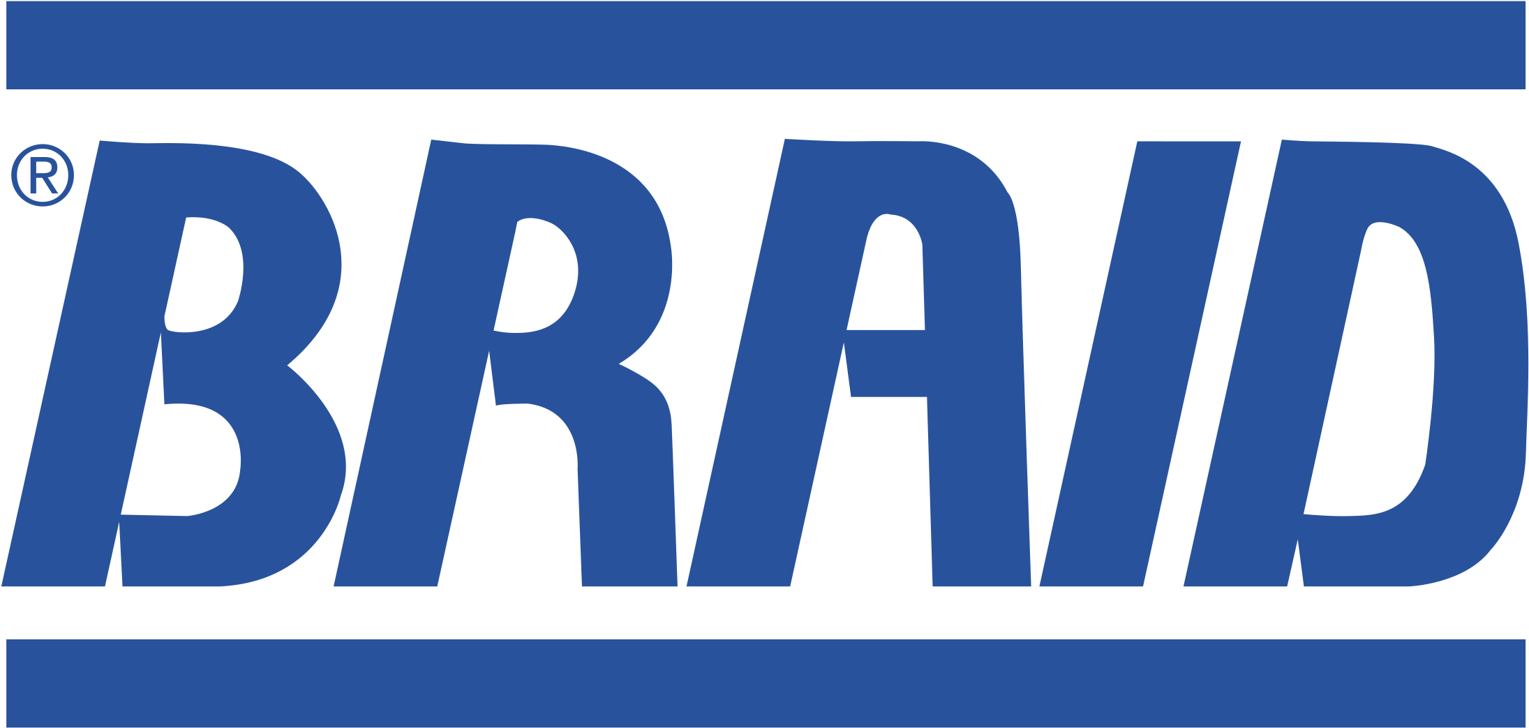 Download Braid Logo Png Transparent - Logo Braid - Full Size PNG Image ...