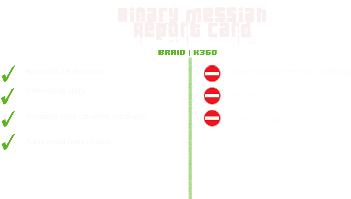 Colorfulness Wikipedia