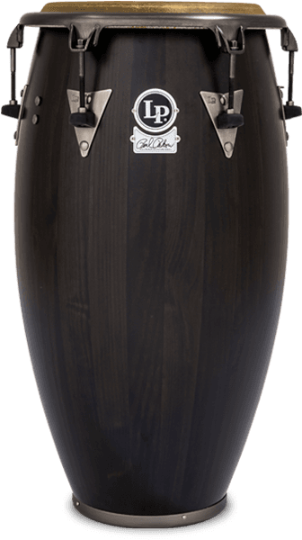 Download Conga Lp Raul Rekow - Full Size PNG Image - PNGkit