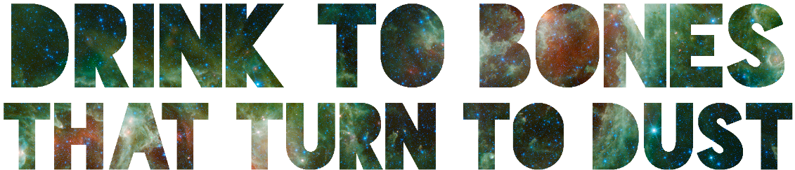 Download Bone - Full Size PNG Image - PNGkit