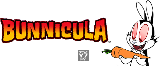 Download Top Images For Cartoon Network Logo Font On Picsunday ...