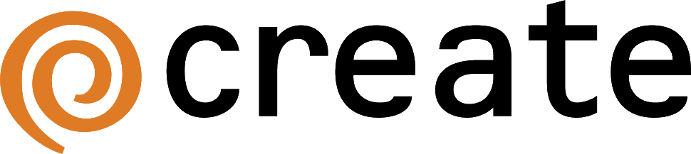 Download Create Tv Instructional Programs Provide Expert Advice ...