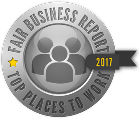 Download Write A Review - Emblem - Full Size PNG Image - PNGkit