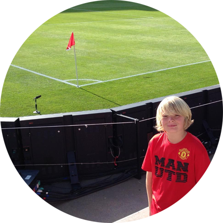 Download 37 Am 383872 Baker Schultz Mls All Star Week Landon - Soccer ...