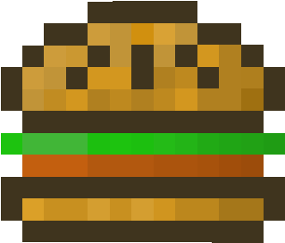 Download Items Png Nova Skin - Items De Minecraft Png - Full Size PNG ...