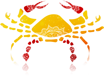 Download Cancer Facts - Kark Rashi - Full Size PNG Image - PNGkit