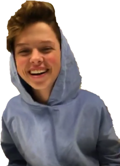 Download Png, Fan Edit, And Jacob Sartorius Image - Fan Edit - Full ...