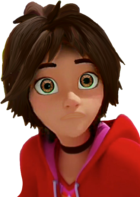 Download Cartoon - Full Size PNG Image - PNGkit