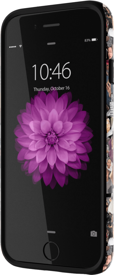 Download Jacob Sartorius Bhf Iphone 6s Phone Case - Iphone 6s - Full ...