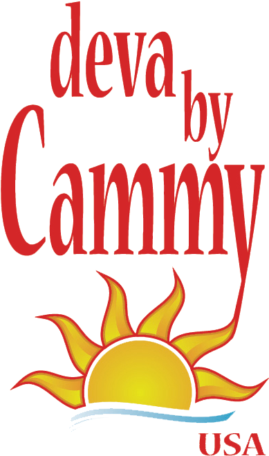 Download Deva - Full Size PNG Image - PNGkit