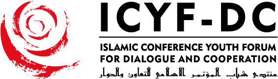 Download Logo - Icyf Dc - Full Size PNG Image - PNGkit