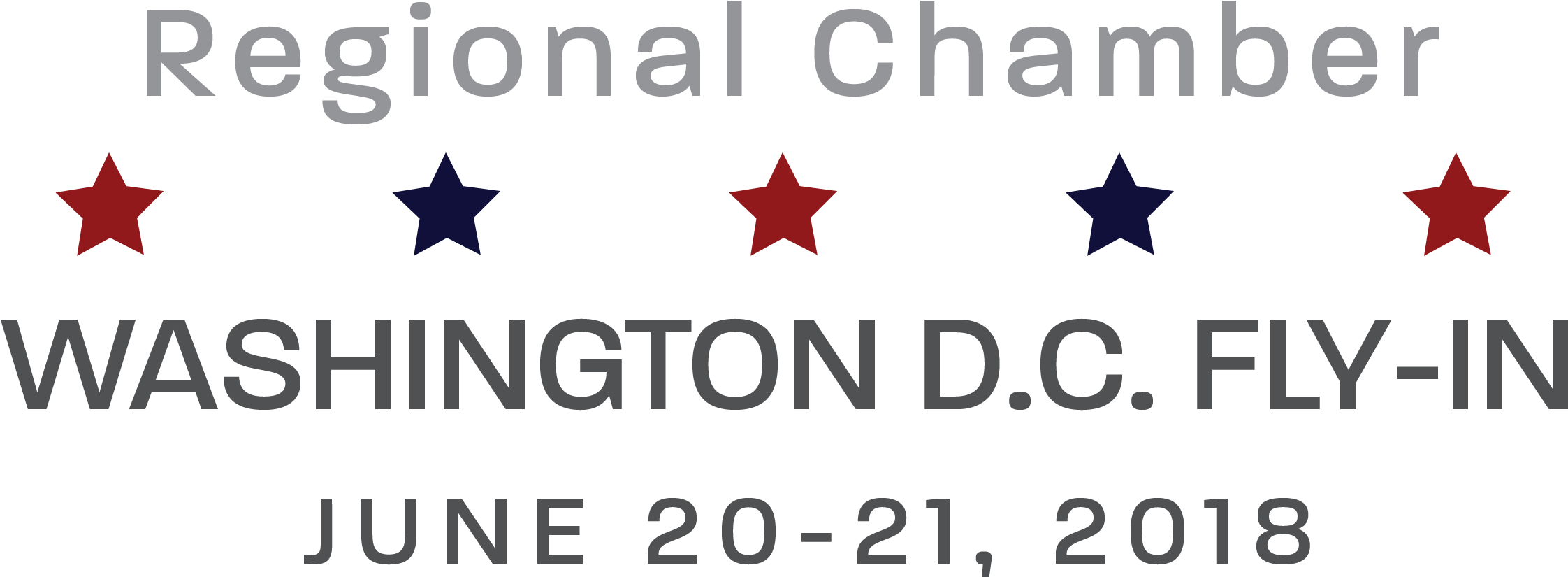 Download Fly In Logo - Logo - Full Size PNG Image - PNGkit