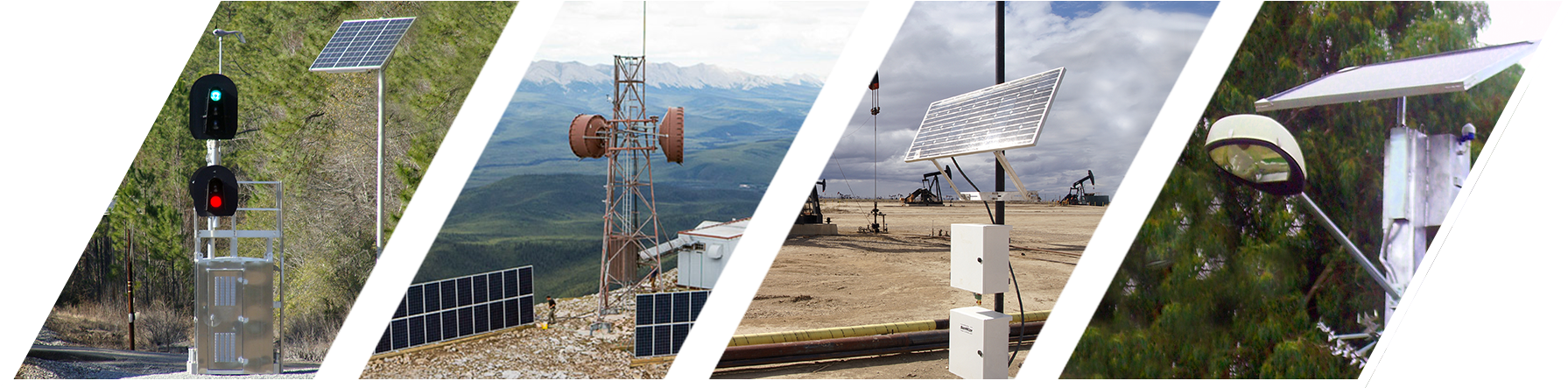 Download Cable Car - Full Size PNG Image - PNGkit