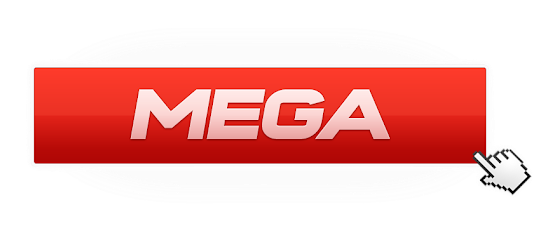 Download Https - //mega - Co - Nz/# 1b1qlc7k M6 Kpcr6 2h A - Mega ...