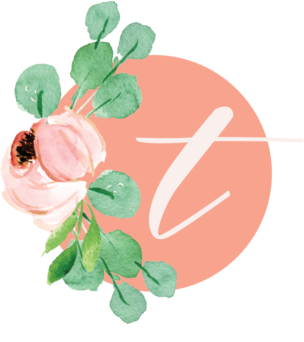 Download Branding Icon - Full Size PNG Image - PNGkit