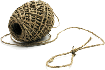 Download In Previous Post Creating And Manipulating Strings, - Ball Of ...