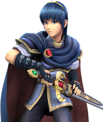 Download Marth - Https - //static - Tvtropes - Org/pmwiki/pub/images ...