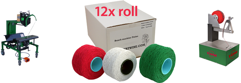 Download We Sell Only High Quality Elastic Twine And String - Thread ...