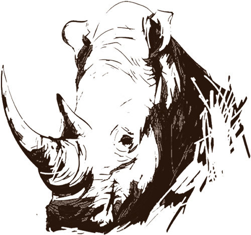 Download Drawing - Full Size PNG Image - PNGkit