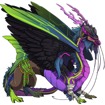 Download Info - Undertale Dragons - Full Size PNG Image - PNGkit