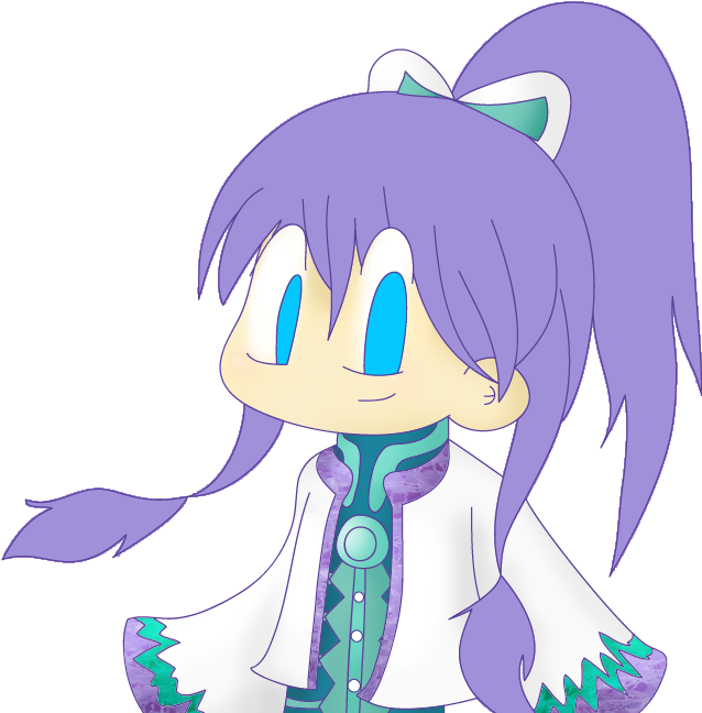 Download Vocaloid Gakupo, The Dancing Samurai - Gackpoid - Full Size ...