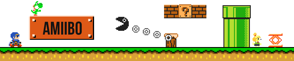 Download Flappy Bird Pipe Transparent - Blik Super Mario Bros Re-stick ...