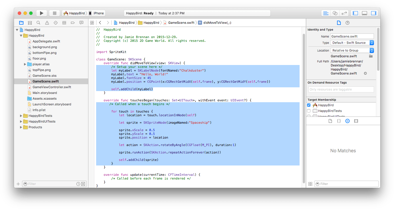 Download Removeapplecode - Computer Icon - Full Size PNG Image - PNGkit