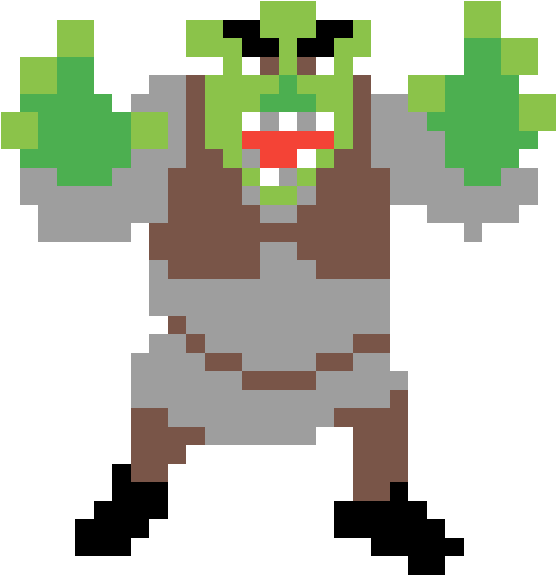 Download Random Image From User - Poster - Full Size PNG Image - PNGkit