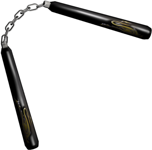 Download Weekly Featured Products - Mobile Phone - Full Size PNG Image ...