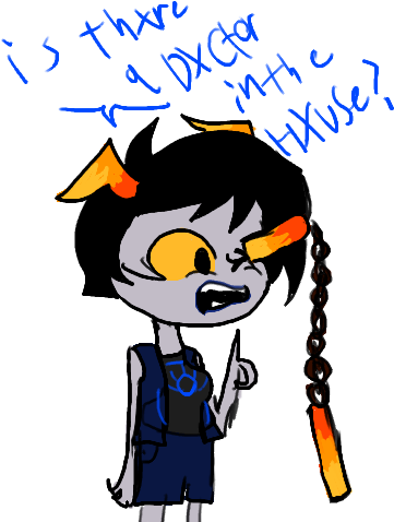 Download Options - Cartoon - Full Size PNG Image - PNGkit