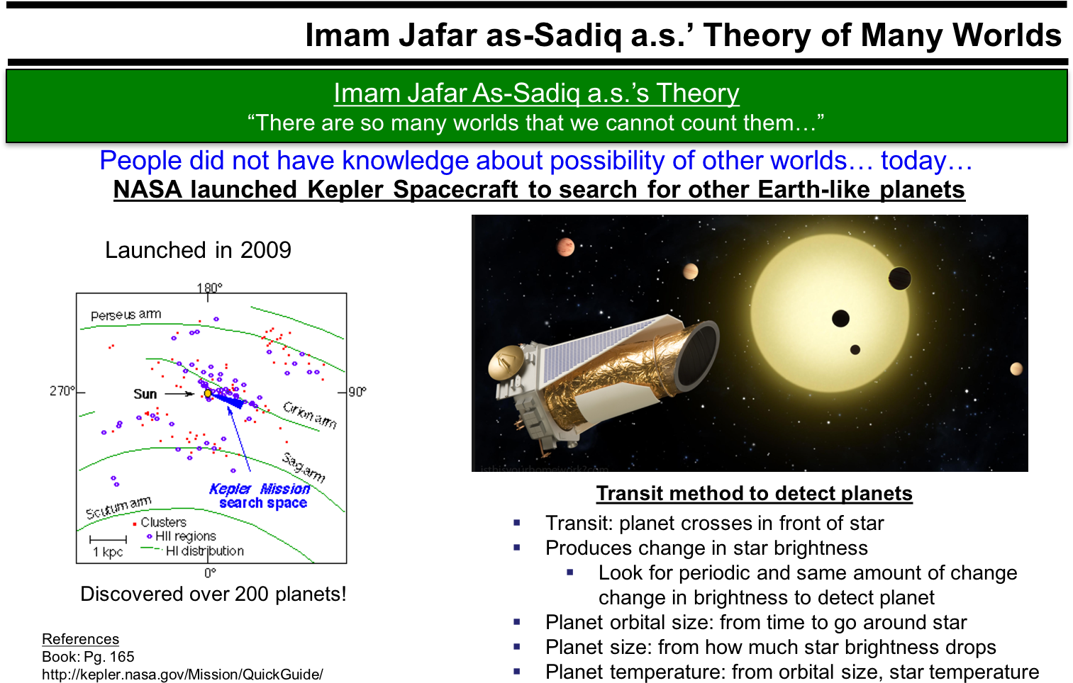 Download Image Navigation - Kepler 11 - Full Size PNG Image - PNGkit
