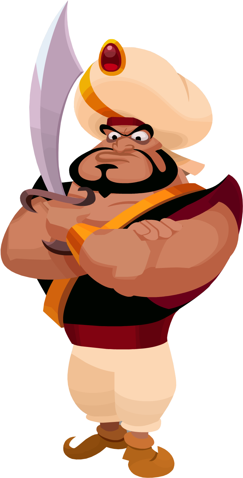 Download Razoul - Razoul Aladdin - Full Size PNG Image - PNGkit