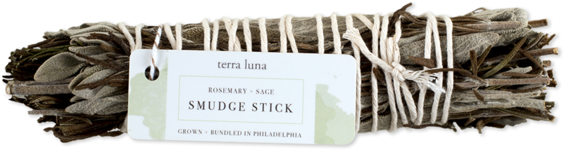 Download Terra Stix Small - Full Size PNG Image - PNGkit