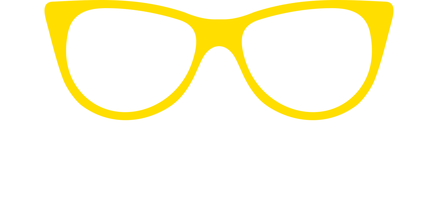Download Transparent Glasses Png Images - Yellow Sunglasses Clipart Png ...
