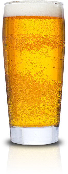 Download Ale - Full Size PNG Image - PNGkit