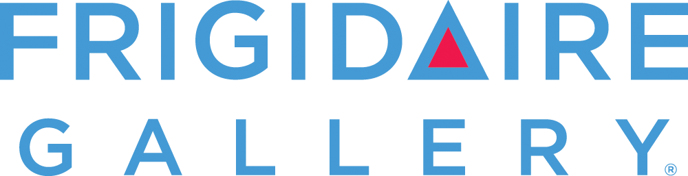 Download Transparent Frigidaire Gallery Logo - Net Zero Energy Logo ...