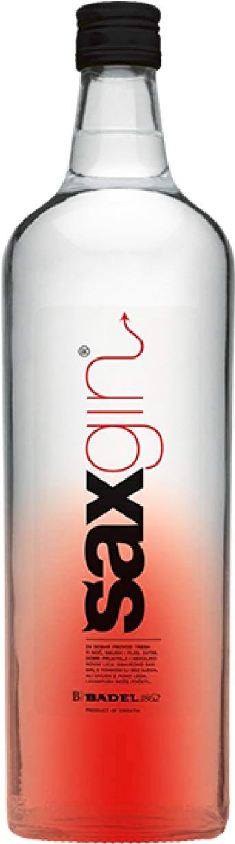 Download Gin - Full Size PNG Image - PNGkit