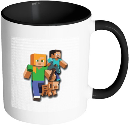 Download Minecraft Clip Art Free - Full Size PNG Image - PNGkit