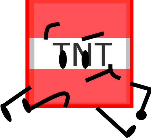 Download Tnt - Full Size PNG Image - PNGkit