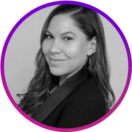 Download Kara - Portable Network Graphics - Full Size PNG Image - PNGkit