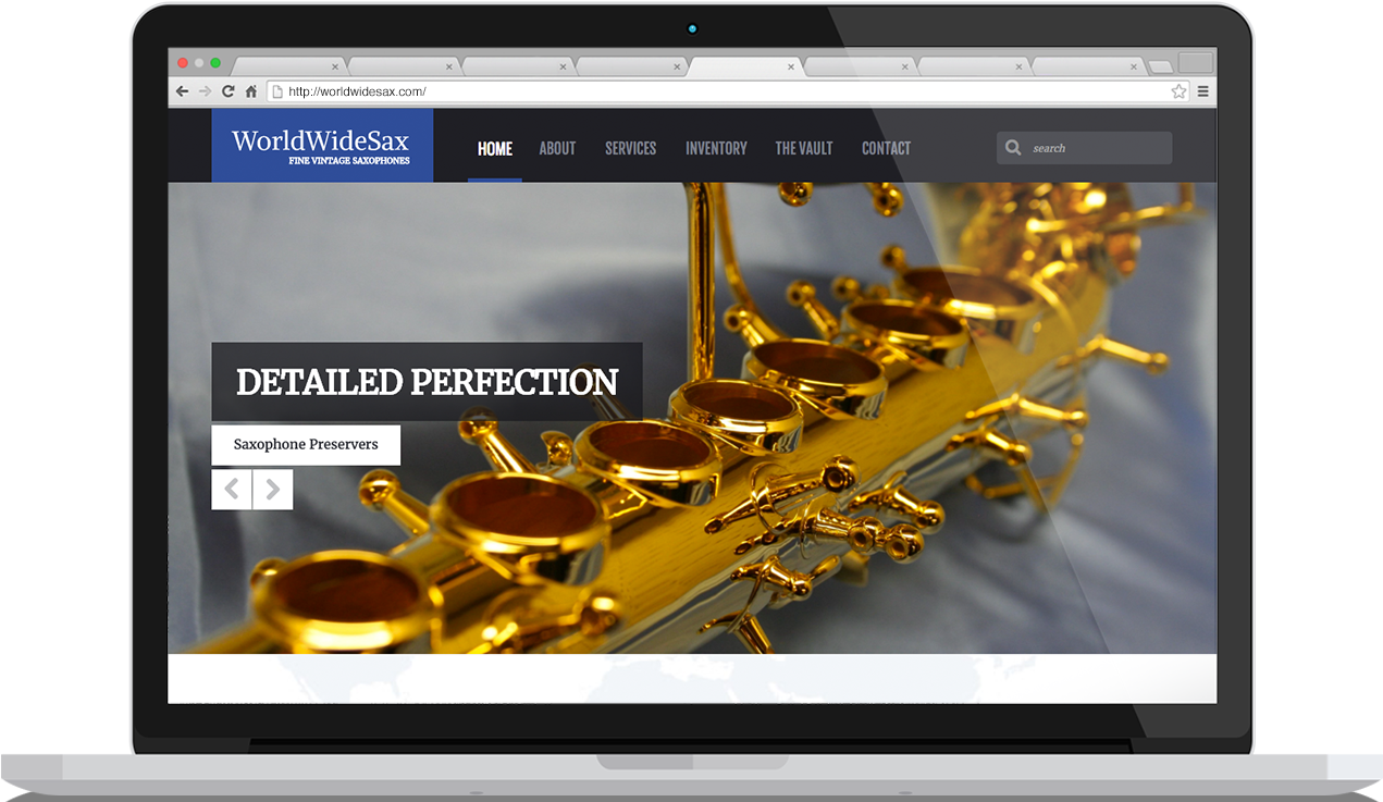 Download Worldwide Sax Now - Multimedia Software - Full Size PNG Image ...