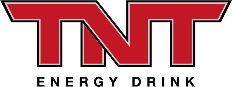 Download Tnt Logo Png - Tnt Energy Drink Logo Png - Full Size PNG Image - PNGkit