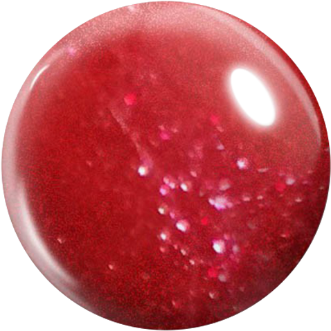 Download Gelred - Full Size PNG Image - PNGkit