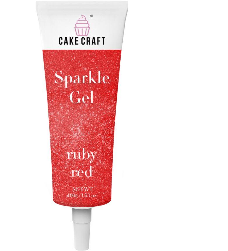 Download Red Sparkle Png - Full Size PNG Image - PNGkit