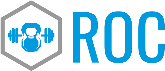 Download Recreation Outreach Center - Recreation - Full Size PNG Image ...