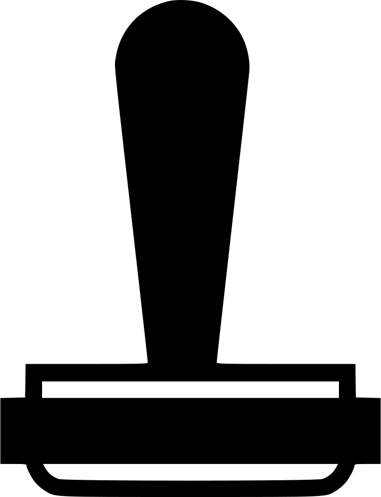 Download Png File - Full Size PNG Image - PNGkit