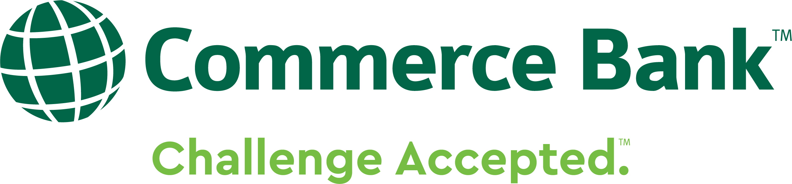 Download Thank You To Our Sponsors For Making Stateoftheozarks ...