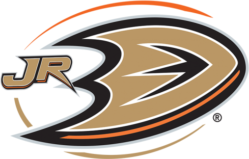 Download Transparent Anaheim Ducks Logo Jpg - PNGkit