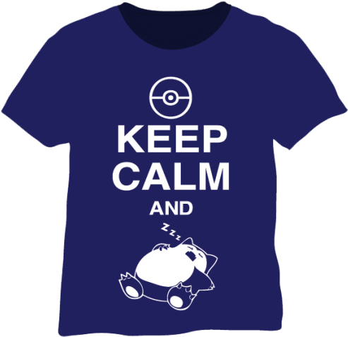 Download Keep Calm Facebook Cover - Full Size PNG Image - PNGkit